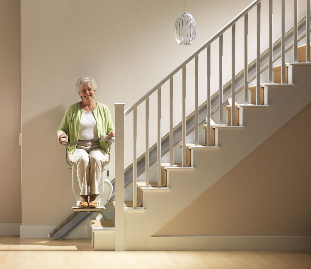 Disabled Friendly Homes: How to Make Your Home Accessible for All ...
